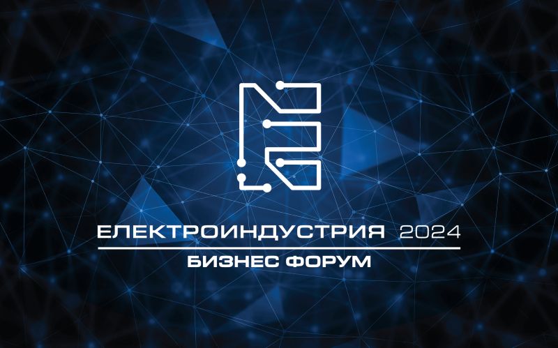 Petya Naydenova posted on LinkedIn Petya Naydenova posted on LinkedIn