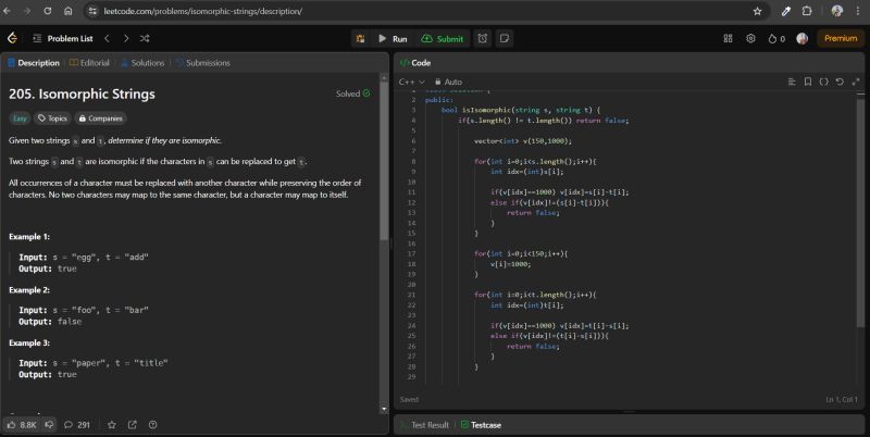 Prince kumar on LinkedIn: #180daycodechallenge #leetcode # ... Prince kumar on LinkedIn: #180daycodechallenge #leetcode # ...
