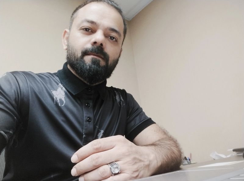 Danish Raza posted on LinkedIn Danish Raza posted on LinkedIn
