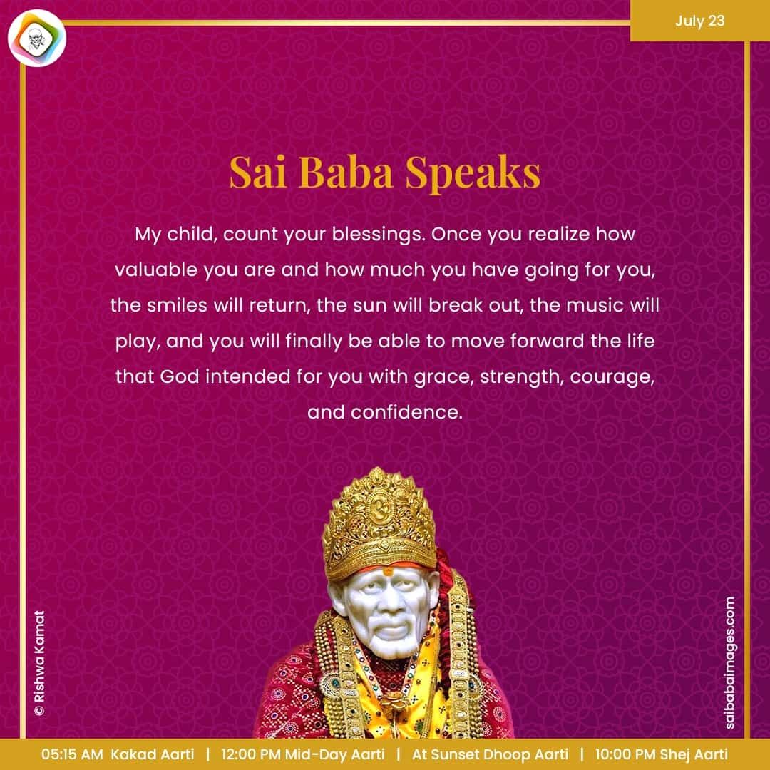 Nitin Sonavane on LinkedIn: Om Sai Ram 🙏 Nitin Sonavane on LinkedIn: Om Sai Ram 🙏