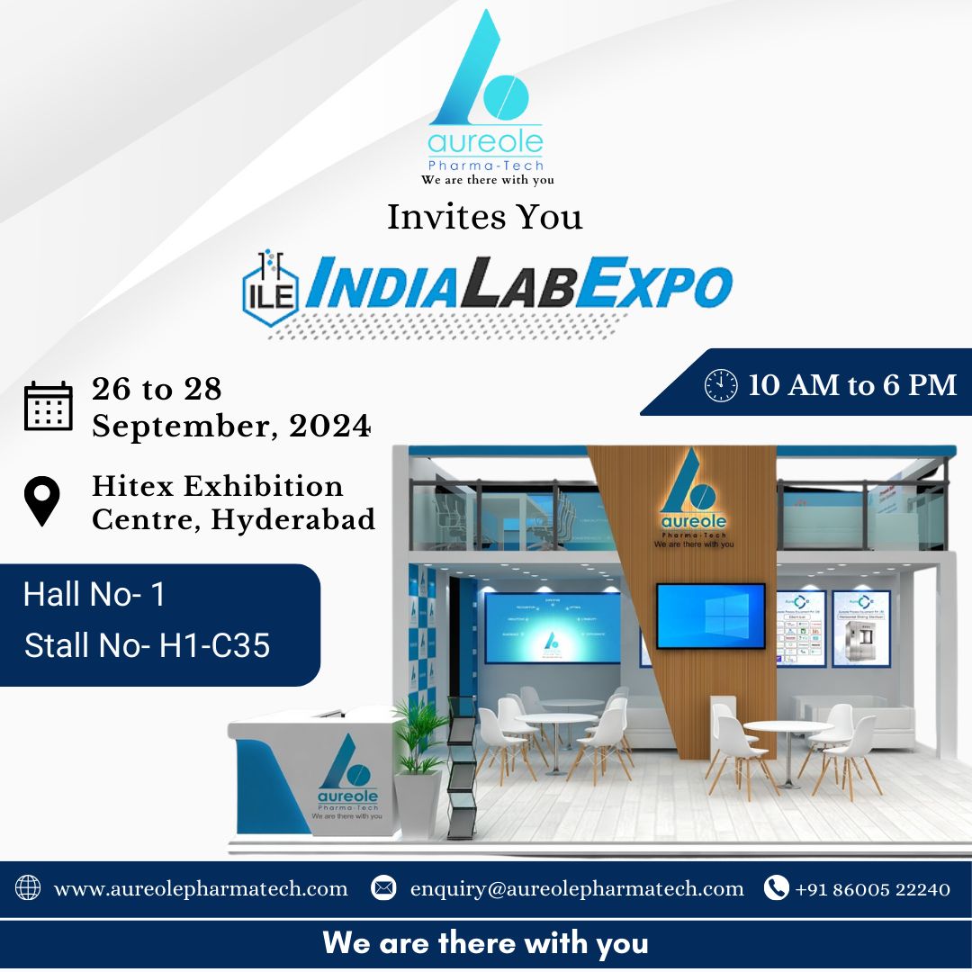 Rohit Badgujar on LinkedIn: Hyderabad Calling ⏳📈🇮🇳 Rohit Badgujar on LinkedIn: Hyderabad Calling ⏳📈🇮🇳