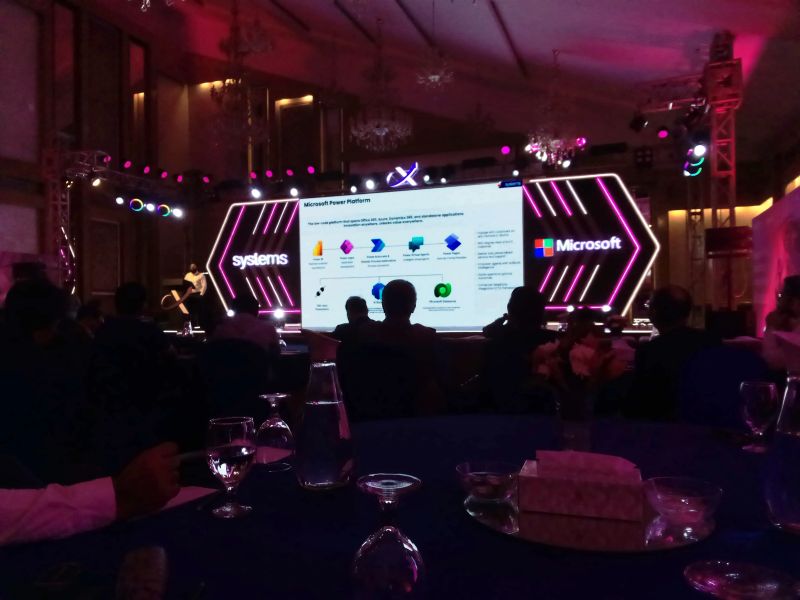 Shahnawaz Jawed on LinkedIn: #microsoft #generativeai #systemslimited # ... Shahnawaz Jawed on LinkedIn: #microsoft #generativeai #systemslimited # ...