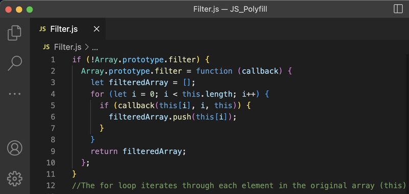 Namit Patni on LinkedIn: #like #share #javascript #content # ... Namit Patni on LinkedIn: #like #share #javascript #content # ...