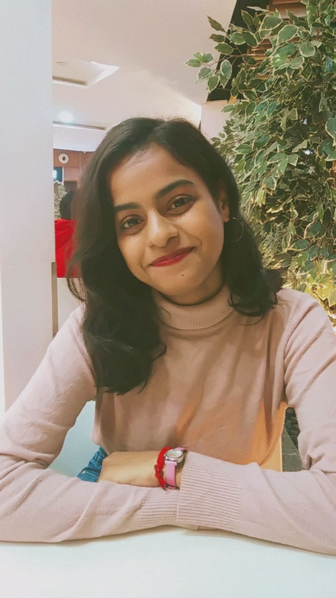 Shruti Singh on LinkedIn: #coding #100dayschallenge #placement # ... Shruti Singh on LinkedIn: #coding #100dayschallenge #placement # ...