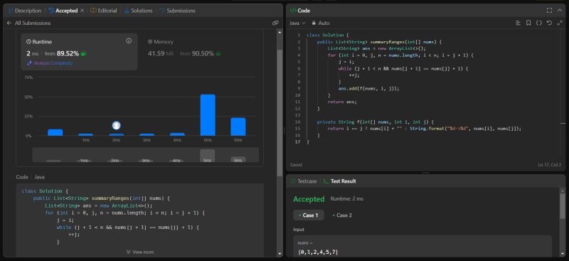 #Day80 of #100DaysOfCode | Atharva Chalikwar #Day80 of #100DaysOfCode | Atharva Chalikwar