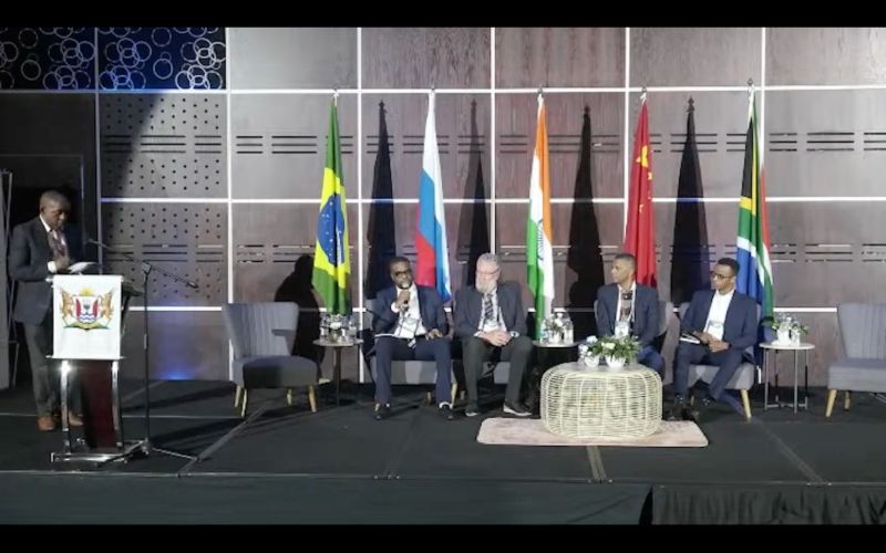 Dr Talkmore Chidede on LinkedIn: #afcfta #digitaltrade # ... Dr Talkmore Chidede on LinkedIn: #afcfta #digitaltrade # ...