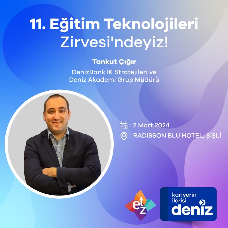 Heyecanla bekliyorum Cumartesiyi :) | Dr. Burcu Tezcan-Unal Heyecanla bekliyorum Cumartesiyi :) | Dr. Burcu Tezcan-Unal