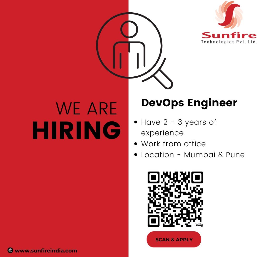 #hiring #devops #devops #cloud #sre #jobs #aws #azure #gcp #sre ... #hiring #devops #devops #cloud #sre #jobs #aws #azure #gcp #sre ...