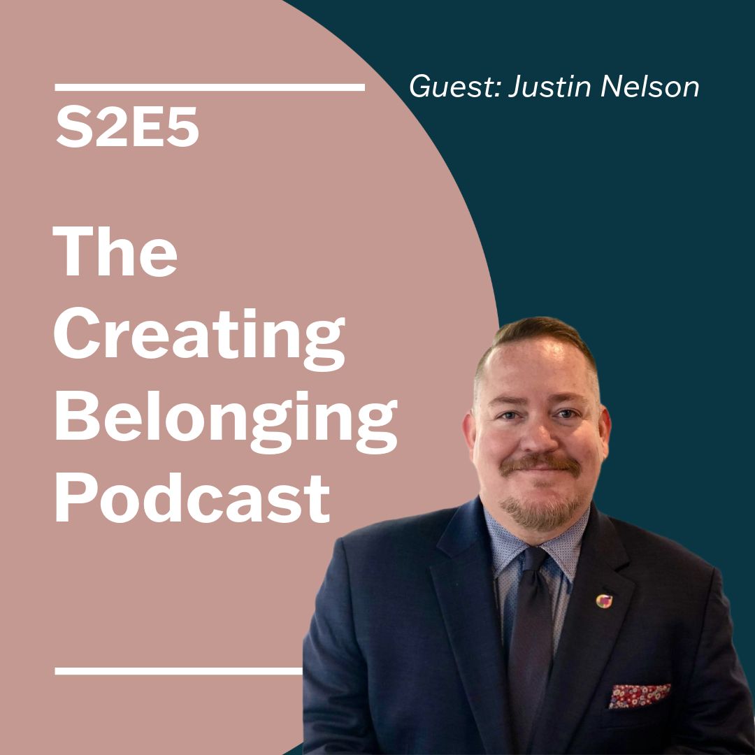 #inclusion #lgbtq #nglcc #businessbelonging | Justin Reinert, MA, CPTD ... #inclusion #lgbtq #nglcc #businessbelonging | Justin Reinert, MA, CPTD ...