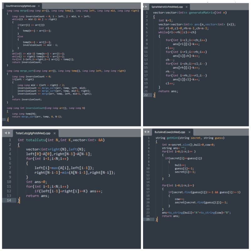Adarsh Sharad Pandey on LinkedIn: #100daysofcode ... Adarsh Sharad Pandey on LinkedIn: #100daysofcode ...