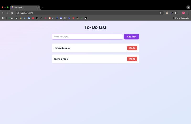 #100daysofcode #reactjs #tailwindcss | Mansi Singh #100daysofcode #reactjs #tailwindcss | Mansi Singh