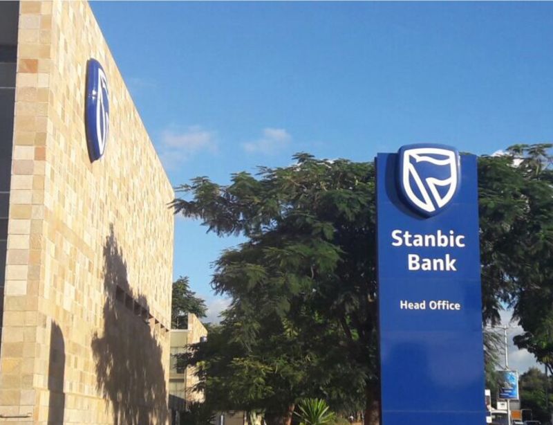 Fintech Association Of Kenya on LinkedIn: #digitalbanking #fintech # ... Fintech Association Of Kenya on LinkedIn: #digitalbanking #fintech # ...