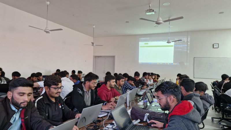 #webdevelopment #javascript #workshop #dynamicwebapplications… | VIJAY ... #webdevelopment #javascript #workshop #dynamicwebapplications… | VIJAY ...