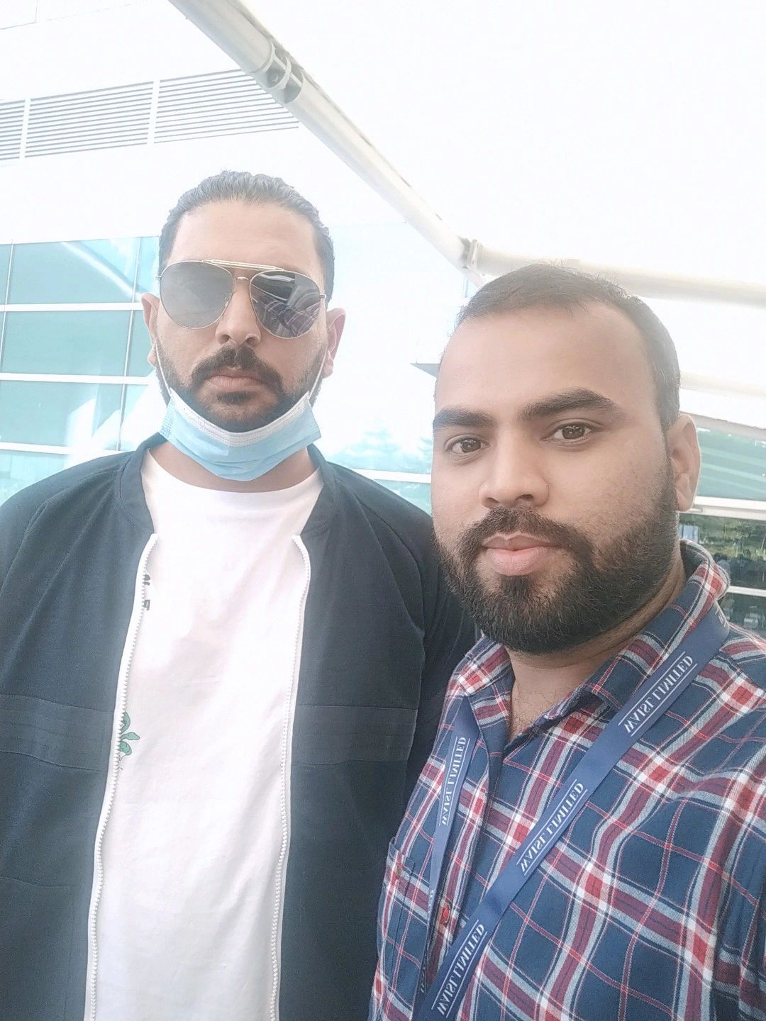 Nitesh singh on LinkedIn: yuvraj Singh with Nitesh Singh Nitesh singh on LinkedIn: yuvraj Singh with Nitesh Singh