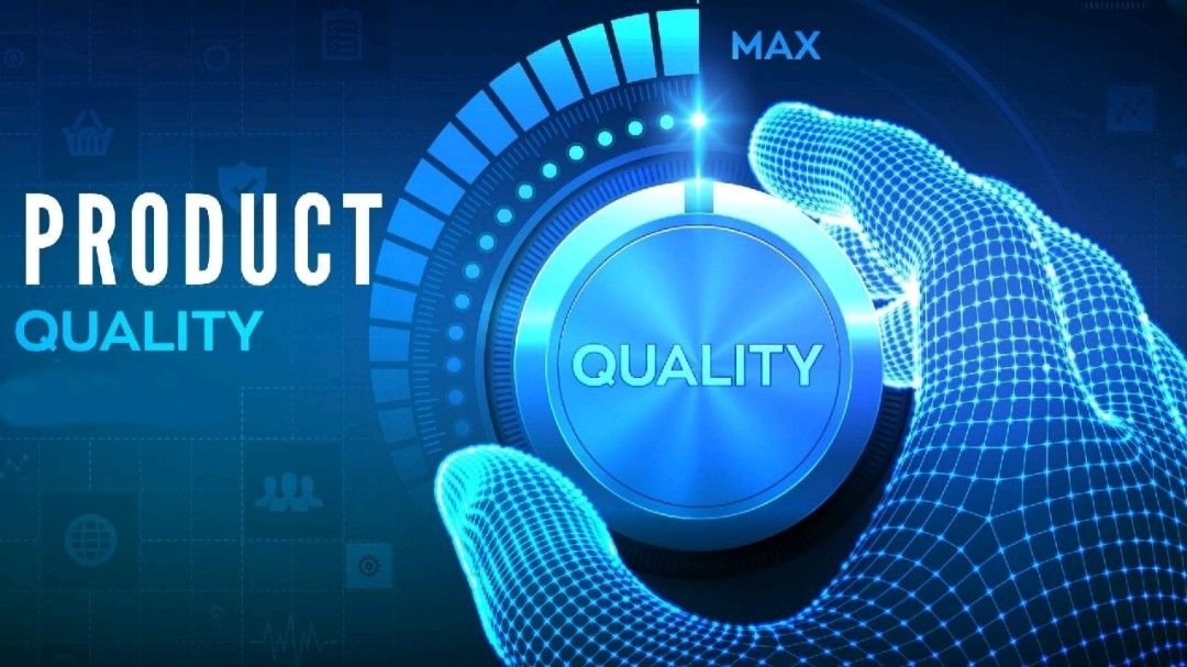 Aman Kashyap posted on LinkedIn Aman Kashyap posted on LinkedIn