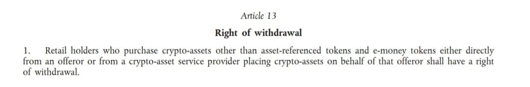 Anthony Mansour, CIA on LinkedIn: #btc #mica #casp #offchainluxembourg Anthony Mansour, CIA on LinkedIn: #btc #mica #casp #offchainluxembourg