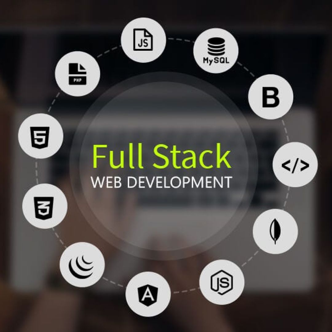 Muhammad Sowban on LinkedIn: #fullstackdeveloper #webdevelopment # ... Muhammad Sowban on LinkedIn: #fullstackdeveloper #webdevelopment # ...