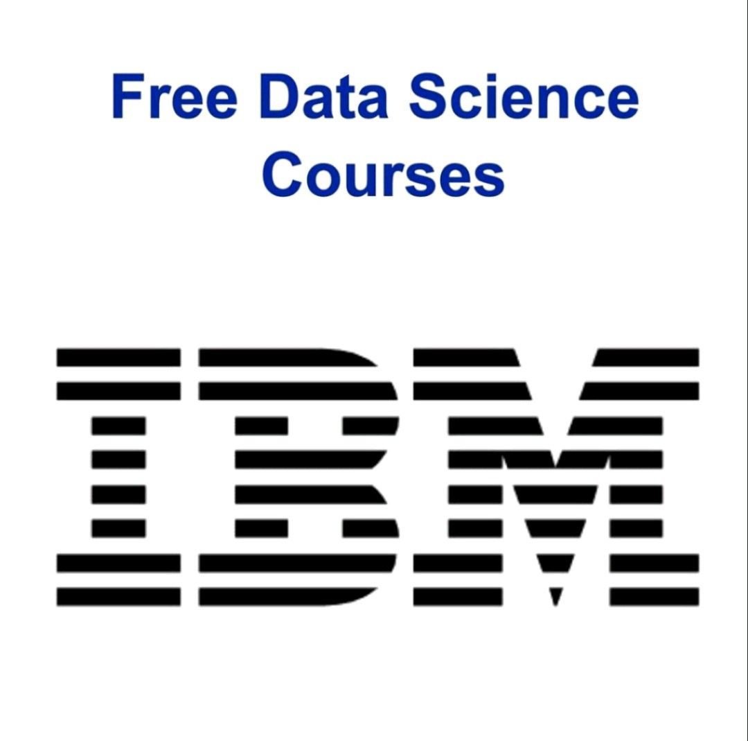 Mohini S. on LinkedIn: #engineering #python #learning #machinelearning ... Mohini S. on LinkedIn: #engineering #python #learning #machinelearning ...