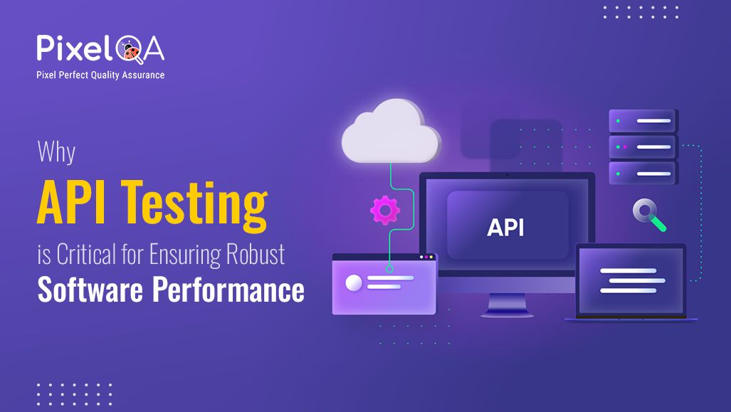 PixelQA - Software Testing Company on LinkedIn: #apitesting # ... PixelQA - Software Testing Company on LinkedIn: #apitesting # ...