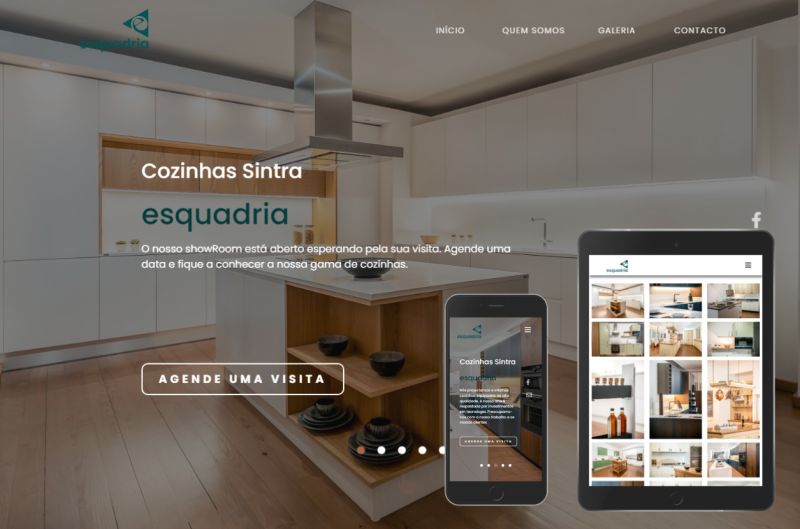 Pedro Cristo on LinkedIn: #react #css #html #bootstrap #webdevelopment ... Pedro Cristo on LinkedIn: #react #css #html #bootstrap #webdevelopment ...
