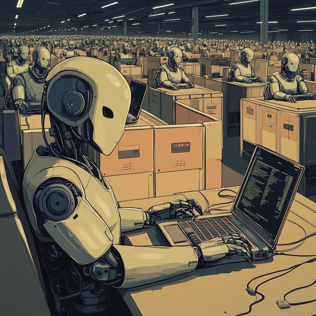 Markus Karileet on LinkedIn: #english #ai #programming #llm #software # ... Markus Karileet on LinkedIn: #english #ai #programming #llm #software # ...