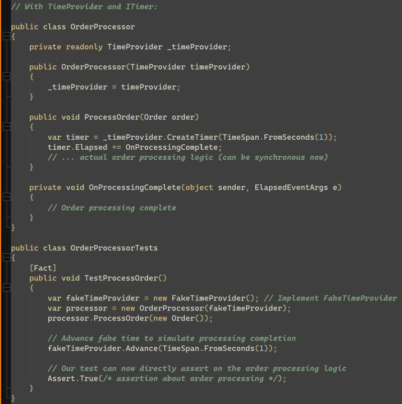#dotnet #dotnetdeveloper #dotnetcore #dotnetcoredeveloper #dotnet8 # ... #dotnet #dotnetdeveloper #dotnetcore #dotnetcoredeveloper #dotnet8 # ...