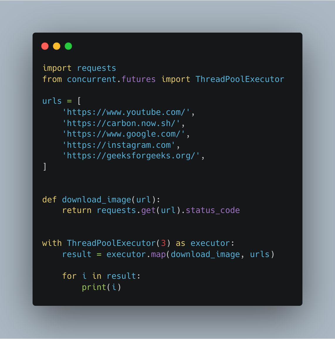 Shivam Kumraa on LinkedIn: #python #javascript #programming #developer ... Shivam Kumraa on LinkedIn: #python #javascript #programming #developer ...