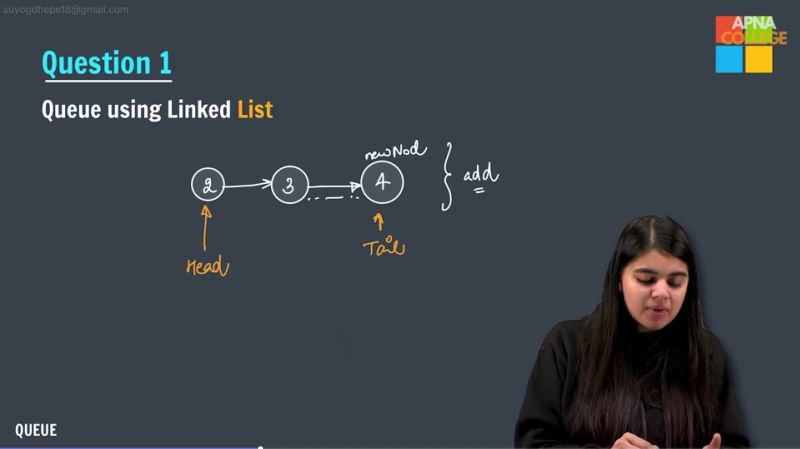 #100daysofcode #codingjourney #codewithme #apnacollege #dsa ... #100daysofcode #codingjourney #codewithme #apnacollege #dsa ...