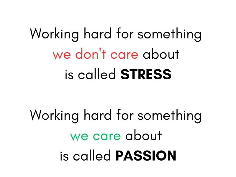 Mohammad Salman khan posted on LinkedIn Mohammad Salman khan posted on LinkedIn