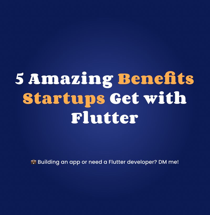 #flutter #flutterdevelopment | Amer Bešo #flutter #flutterdevelopment | Amer Bešo