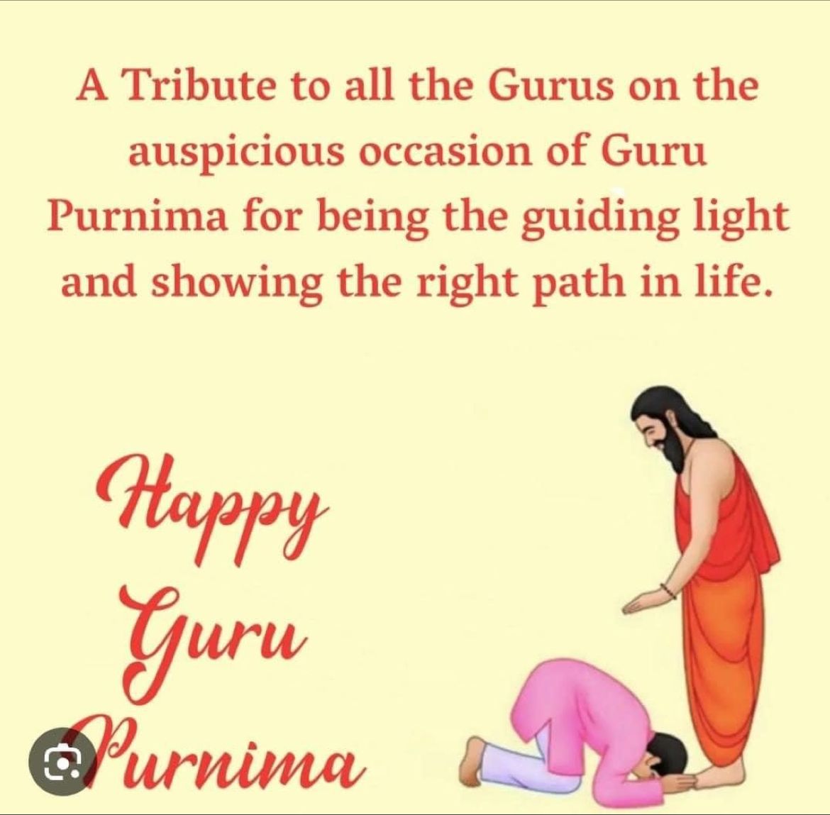 Dr. Aditya Kumar Vijay posted on LinkedIn Dr. Aditya Kumar Vijay posted on LinkedIn