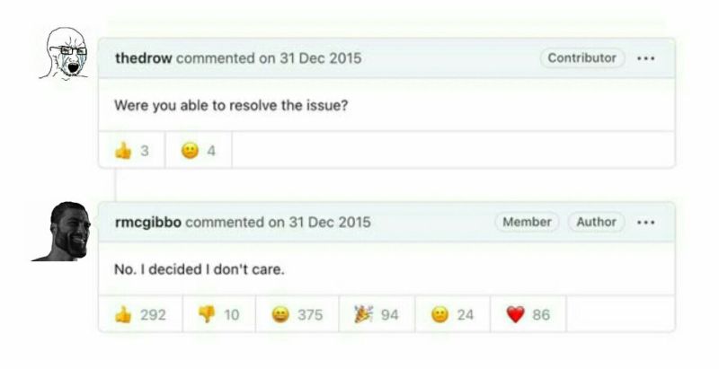 Dev Chaitanya tiwari on LinkedIn: #git #github #contributor # ... Dev Chaitanya tiwari on LinkedIn: #git #github #contributor # ...