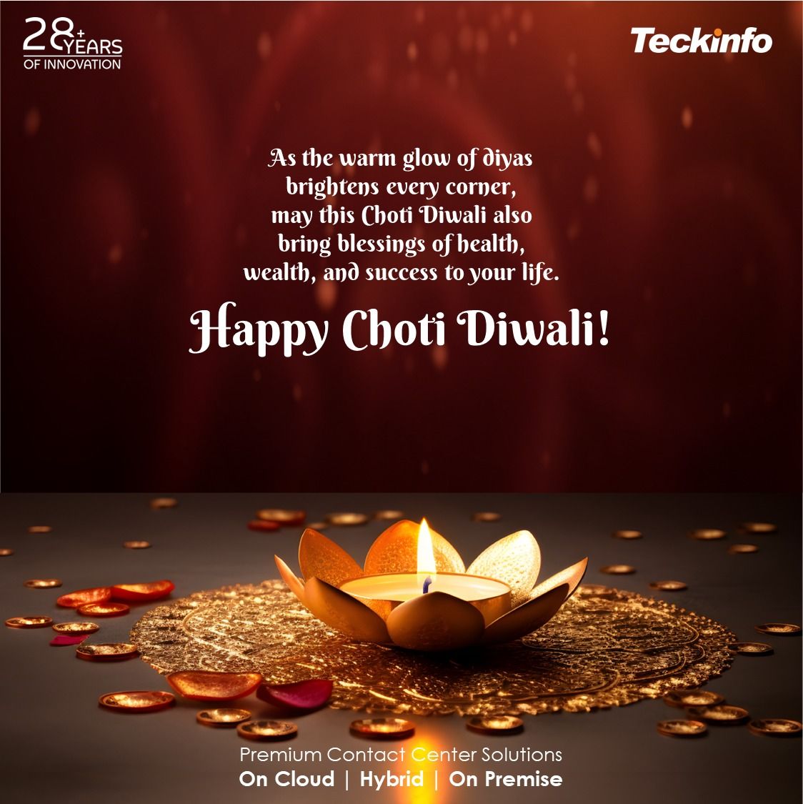 Nikhil Anand posted on LinkedIn Nikhil Anand posted on LinkedIn