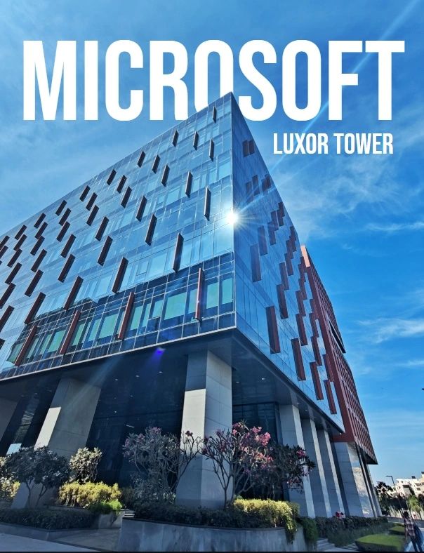 Yatharth Chauhan on LinkedIn: #azureai #microsoft #community #bangalore ... Yatharth Chauhan on LinkedIn: #azureai #microsoft #community #bangalore ...