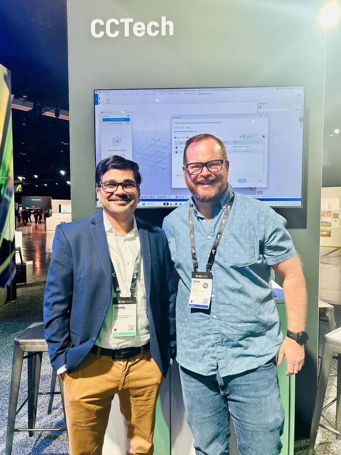 Rohit Chavan on LinkedIn: #au2024 #sustainability #design # ... Rohit Chavan on LinkedIn: #au2024 #sustainability #design # ...