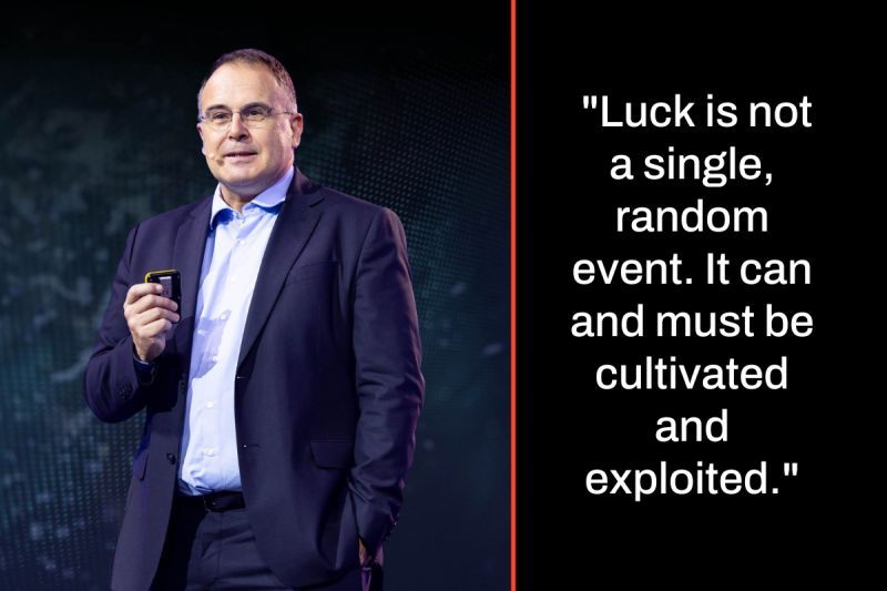 Bruce Whitfield International on LinkedIn: Bruce Whitfield - The Genius ... Bruce Whitfield International on LinkedIn: Bruce Whitfield - The Genius ...