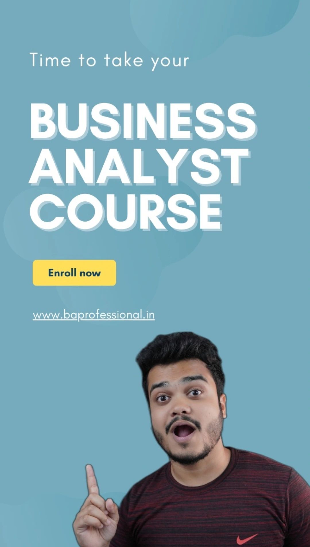 Aashutosh Darekar on LinkedIn: #holi #course #upskill Aashutosh Darekar on LinkedIn: #holi #course #upskill