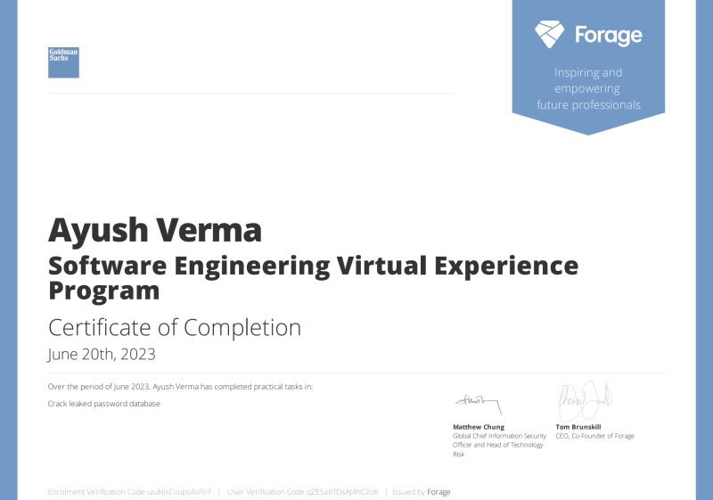 Ayush Verma on LinkedIn: #softwareengineering #softwareengineering # ... Ayush Verma on LinkedIn: #softwareengineering #softwareengineering # ...