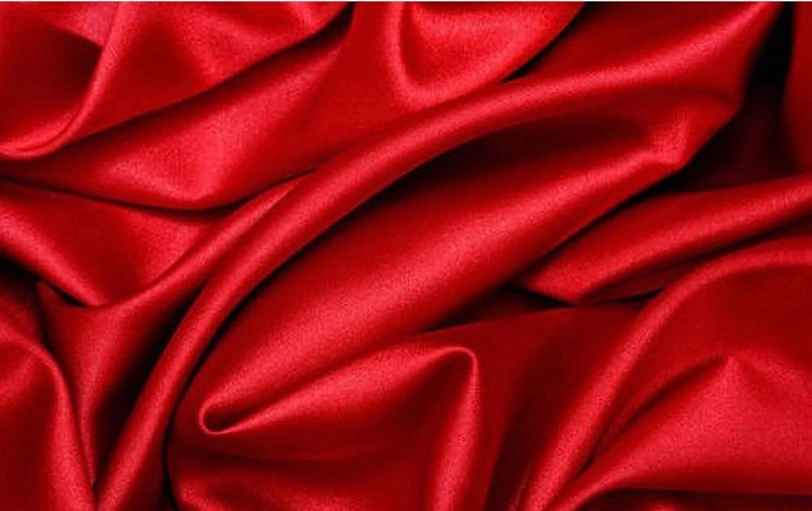 Akshat Sharma on LinkedIn: Satin Fabric Akshat Sharma on LinkedIn: Satin Fabric