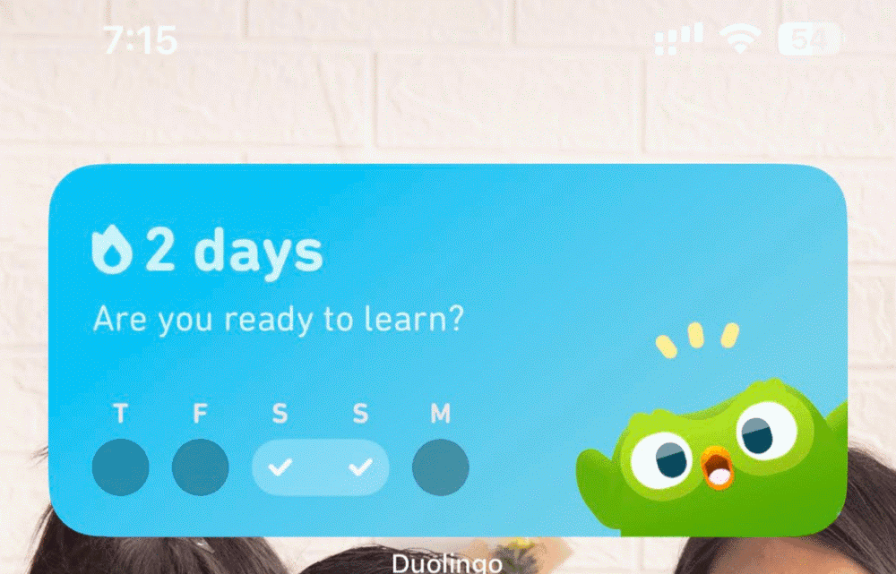 Keshav Sodhi on LinkedIn: One of the best apps you must try for ... Keshav Sodhi on LinkedIn: One of the best apps you must try for ...