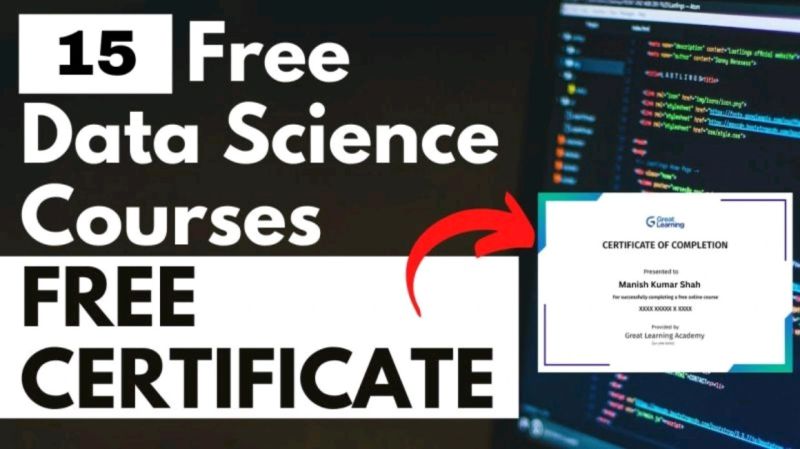 Mayank Jain on LinkedIn: #programming #computerscience #datascience # ... Mayank Jain on LinkedIn: #programming #computerscience #datascience # ...