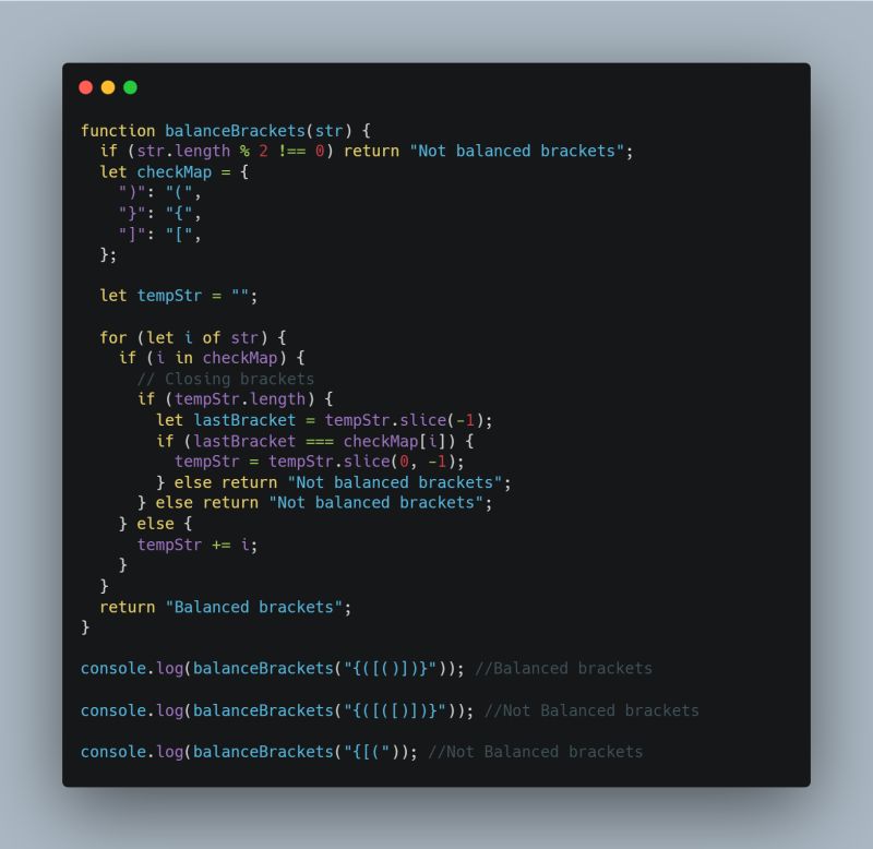 Aakash Vishwakarma on LinkedIn: #javascript #javascriptdeveloper Aakash Vishwakarma on LinkedIn: #javascript #javascriptdeveloper