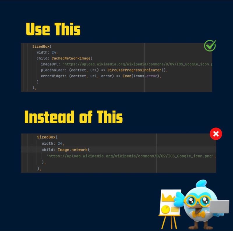 Hassan Ali on LinkedIn: #flutter #dart #appdevelopement #mobileapps # ... Hassan Ali on LinkedIn: #flutter #dart #appdevelopement #mobileapps # ...