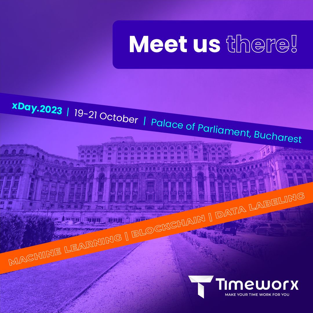 Timeworx.io on LinkedIn: #xday #timeworx #techdreams #blockchain # ... Timeworx.io on LinkedIn: #xday #timeworx #techdreams #blockchain # ...