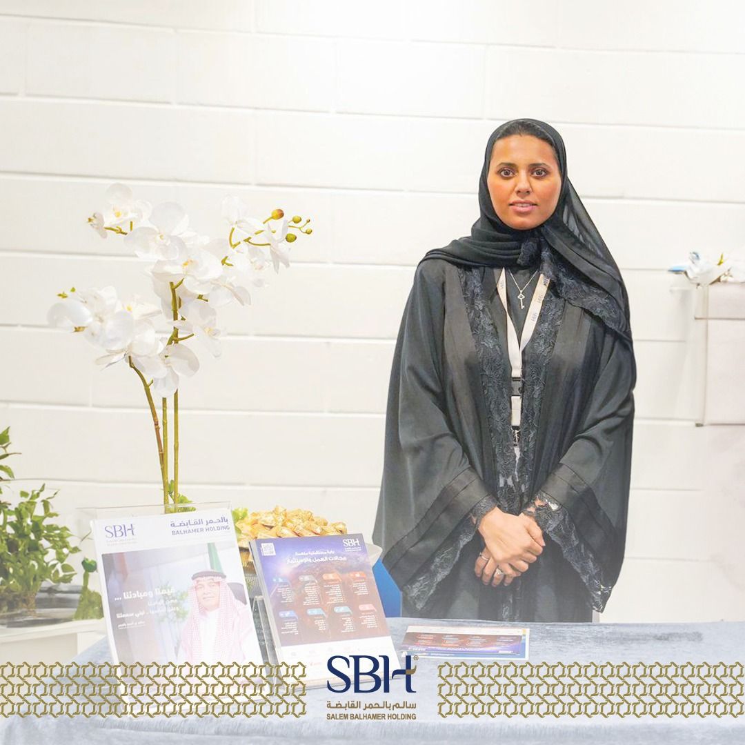 Sakibur Rahman posted on LinkedIn Sakibur Rahman posted on LinkedIn
