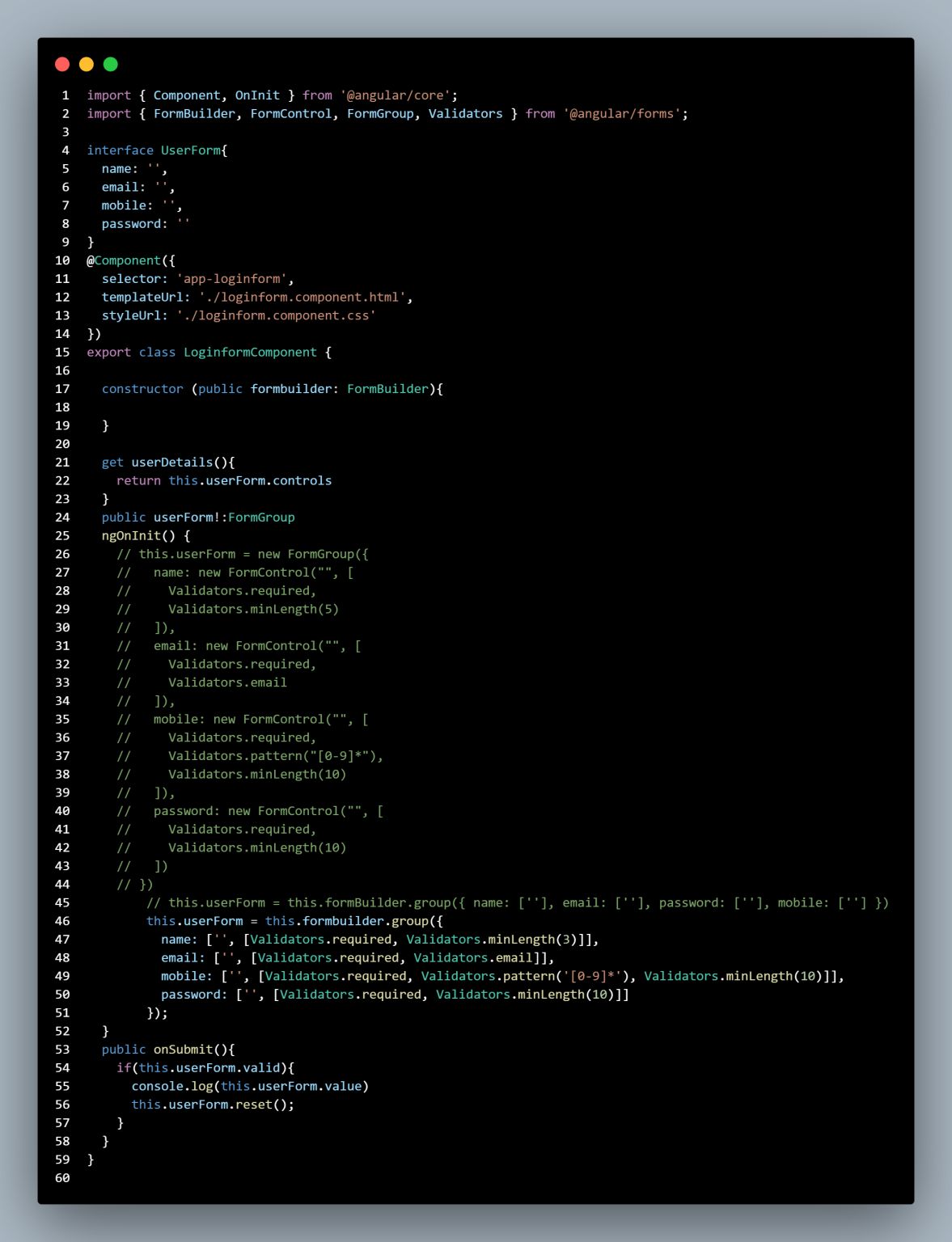 Arsalan Ahmed on LinkedIn: #100daysofcodechallenge #html #css # ... Arsalan Ahmed on LinkedIn: #100daysofcodechallenge #html #css # ...