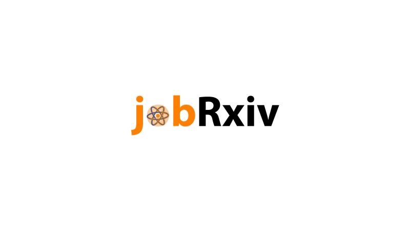 jobRxiv on LinkedIn: Postdoctoral Position in Genomics of Preclinical ... jobRxiv on LinkedIn: Postdoctoral Position in Genomics of Preclinical ...