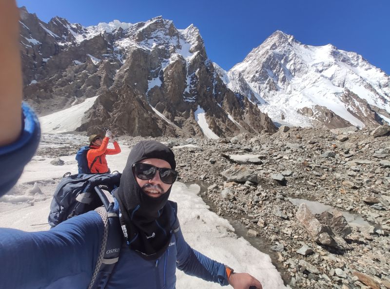 Umair Shahid on LinkedIn: #opensource #postgresql #mongodb Umair Shahid on LinkedIn: #opensource #postgresql #mongodb