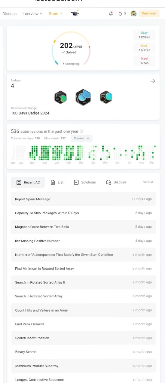Sajid Hameed on LinkedIn: #day4 #meta_hacker_cup #coding #programming # ... Sajid Hameed on LinkedIn: #day4 #meta_hacker_cup #coding #programming # ...