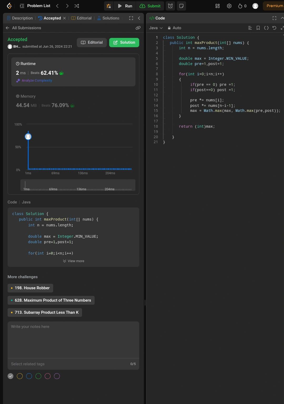 Day 62 of #100DaysOfCode Challenge | Bhavishya tiwari posted on the ... Day 62 of #100DaysOfCode Challenge | Bhavishya tiwari posted on the ...